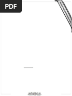 Cambridge A Level Accounting 9706 Syllabus | PDF | Management ...