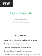 OT SOP Compliance Checklist Guide | PDF | Sterilization (Microbiology ...