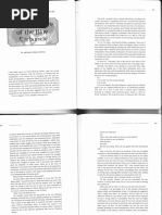 Bright Lights by Richard Yaxley | PDF