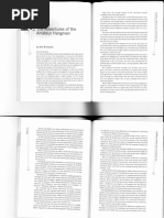 Bright Lights by Richard Yaxley | PDF