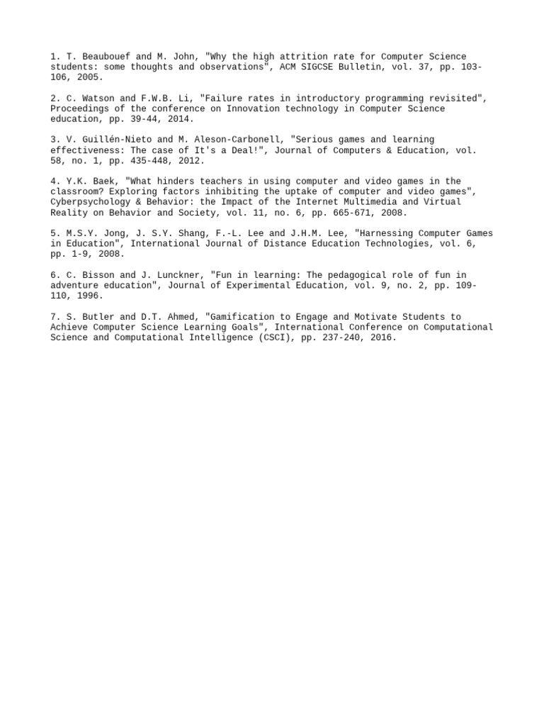 IEEE Xplore Reference Download 2024.12.10.18.17.32 | PDF