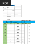 TORAM ONLINE BUFFLAND - Simple Codes 1 | PDF