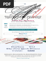 (Dubbed) The 60-Chapter Anime-Style Character Illustration Class Coloso ...