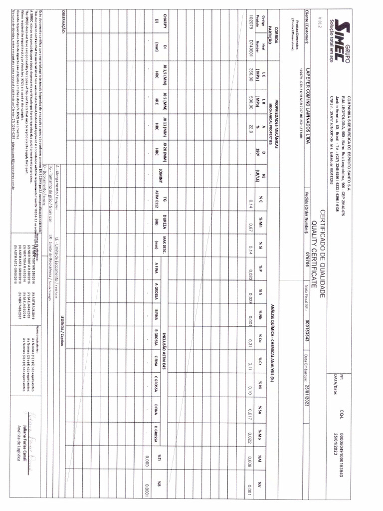 1 - 1 - D740601-153543-SIMEC | PDF