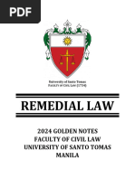 Labor Code Vol. 2 (2013) - Azucena | PDF