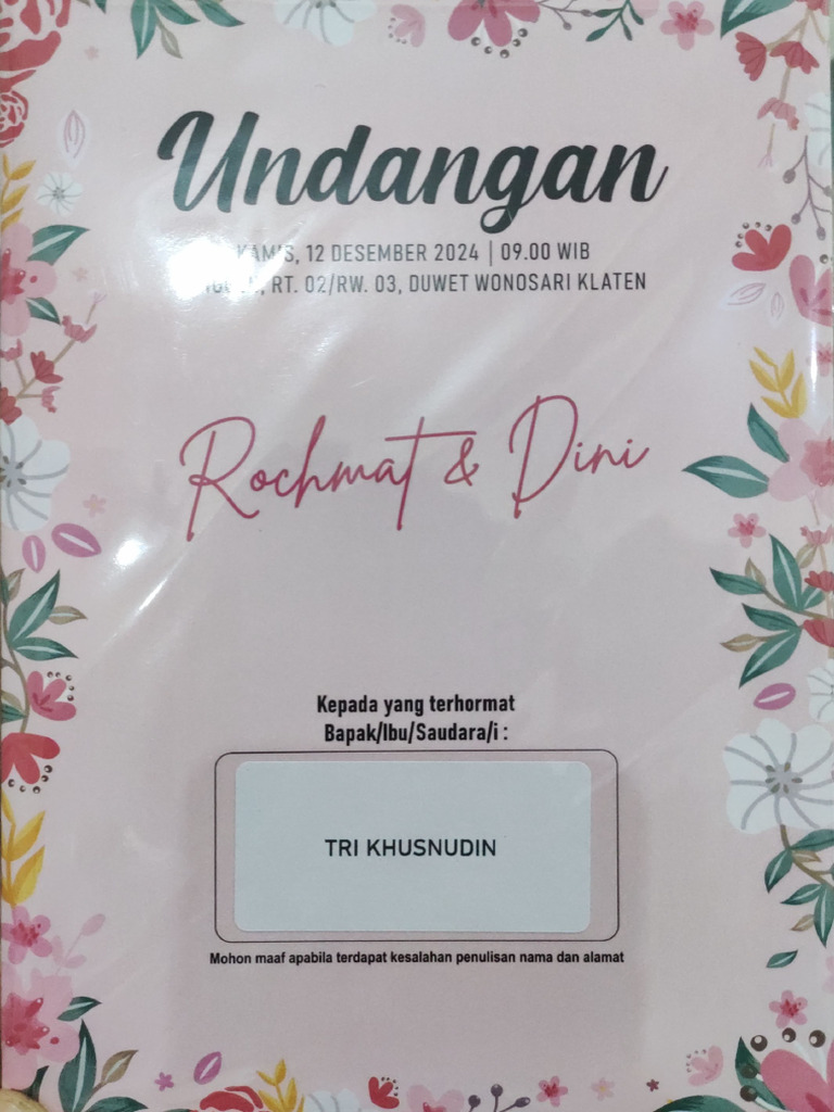 Scanned_20241209_213503 | PDF