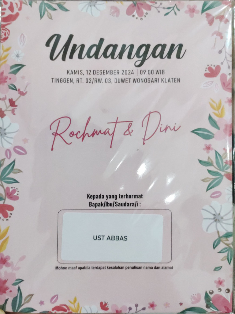 Scanned_20241209_213516 | PDF