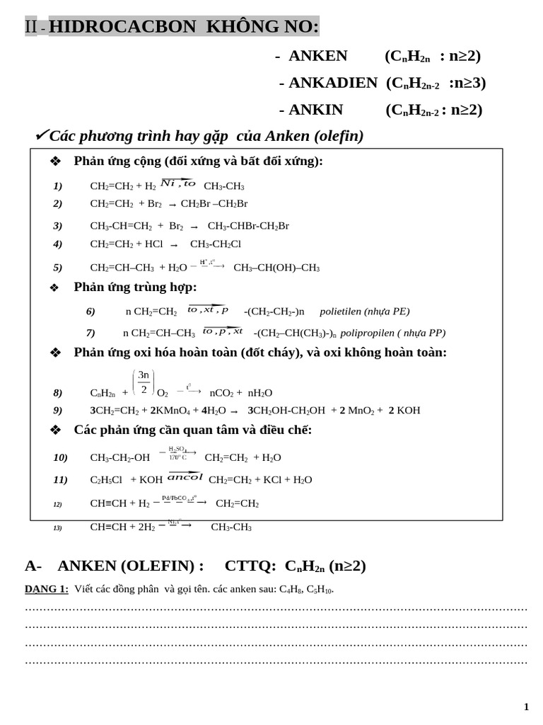 ANKEN-ANKIN | PDF