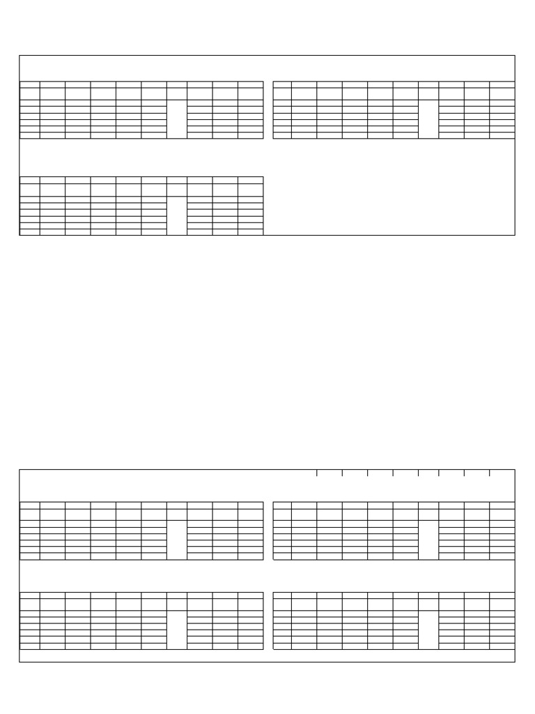 Special TT Time Table DAYWISE 03.12.2024 | PDF | Schools