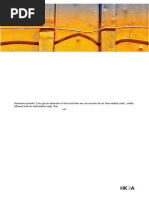 Prolongation Cost Claims Explained | PDF | Cost | Damages