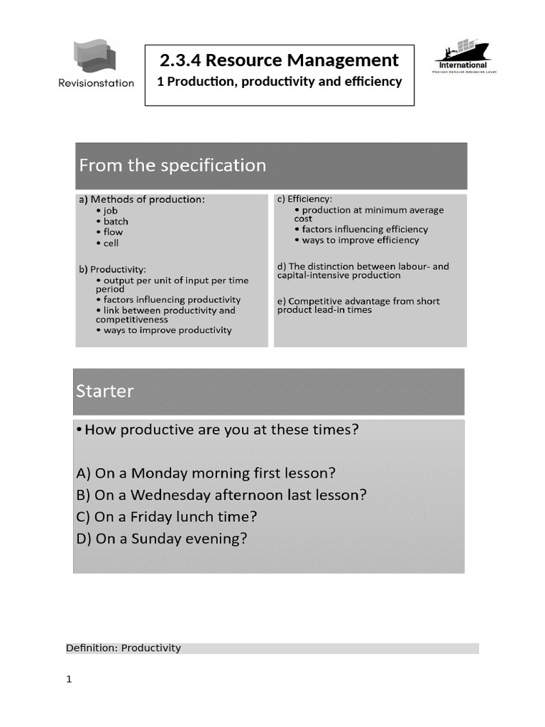 2341-worksheet- | PDF | Incentive | Employment