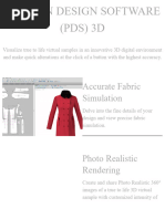 CLO Keyboard Shortcuts List | PDF