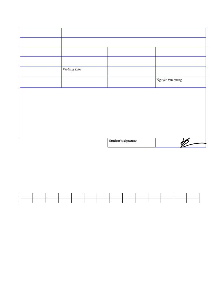 ASM1 Planning A Computing Project FINAL REPORT (IND) | PDF | Analytics ...