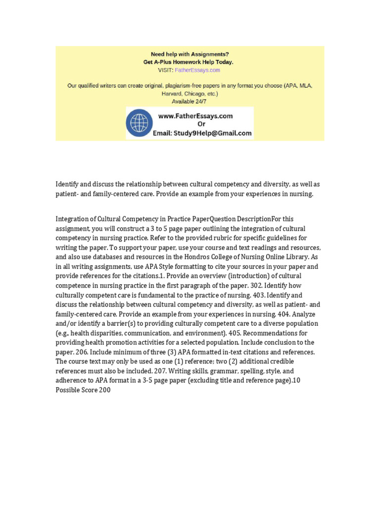 Advances in Genetic Engineering Ethics | PDF | Mergers And Acquisitions ...