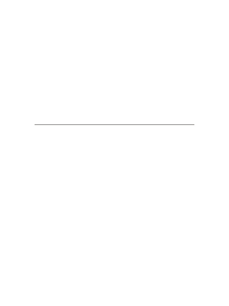 White Man's Burden_Spoofs | PDF White Man's Burden_Spoofs | PDF