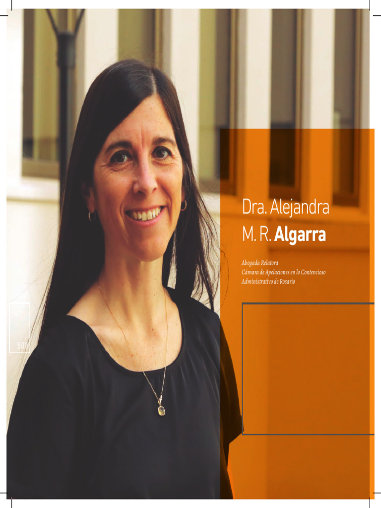 Revista2023 El Recurso de Inconstitucionalidad Ley 7055 y El Acta 29 21 de La C S J S F Dra ...