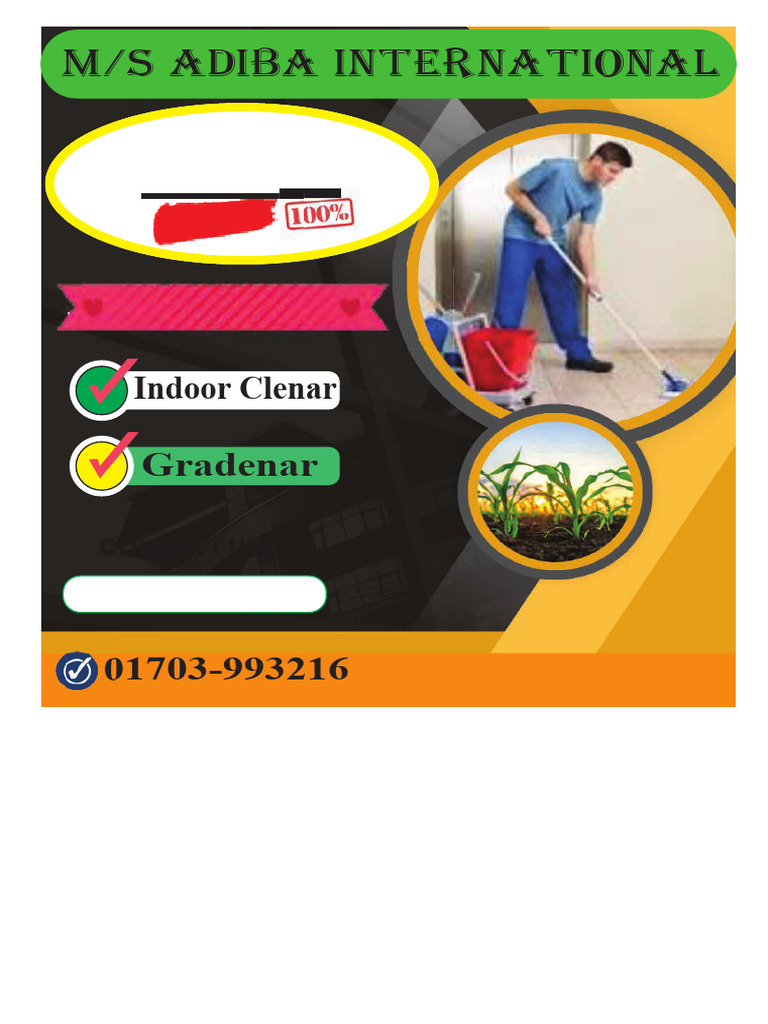 Qutar - MD Musa Vai | PDF