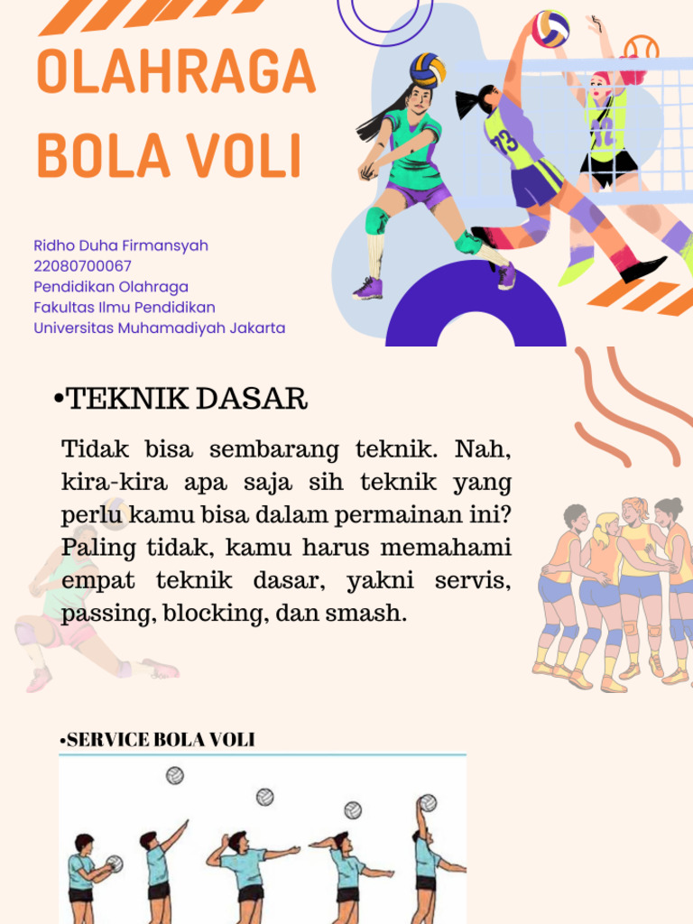 Microteaching Ridho | PDF