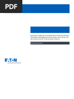 Web Programming Lab Manual | PDF | World Wide Web | Internet & Web