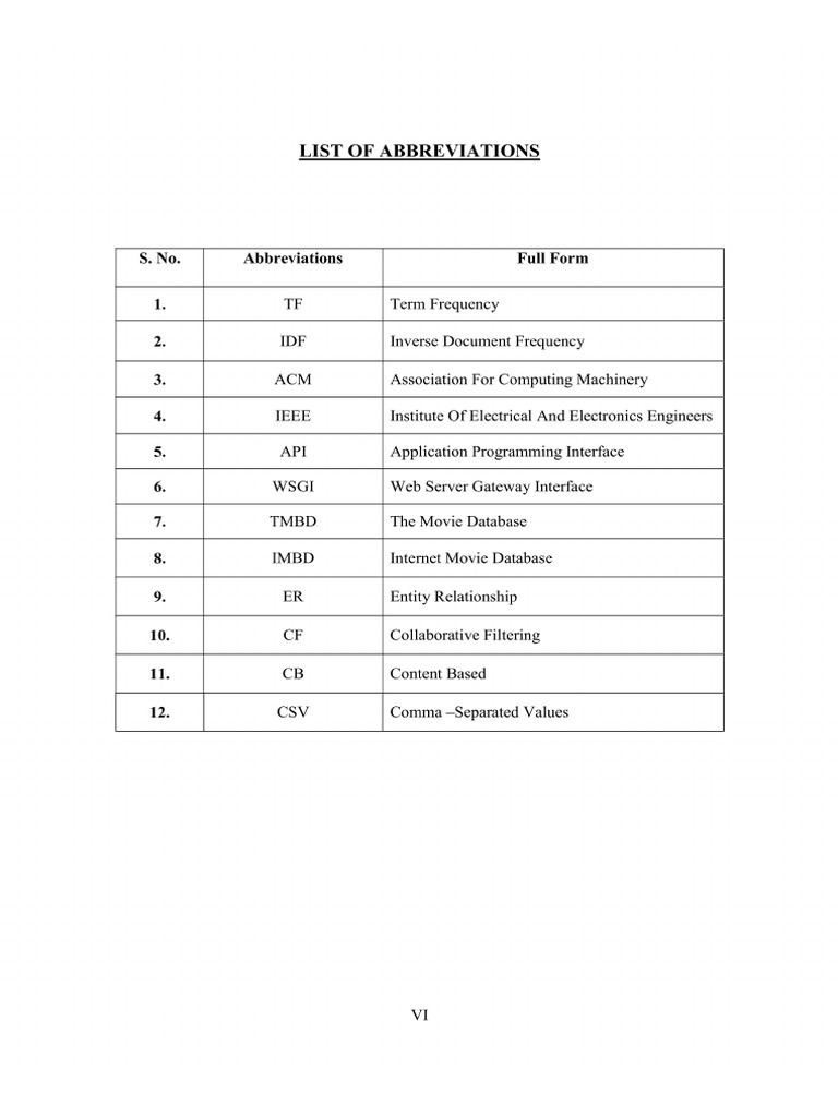 Main copy | PDF