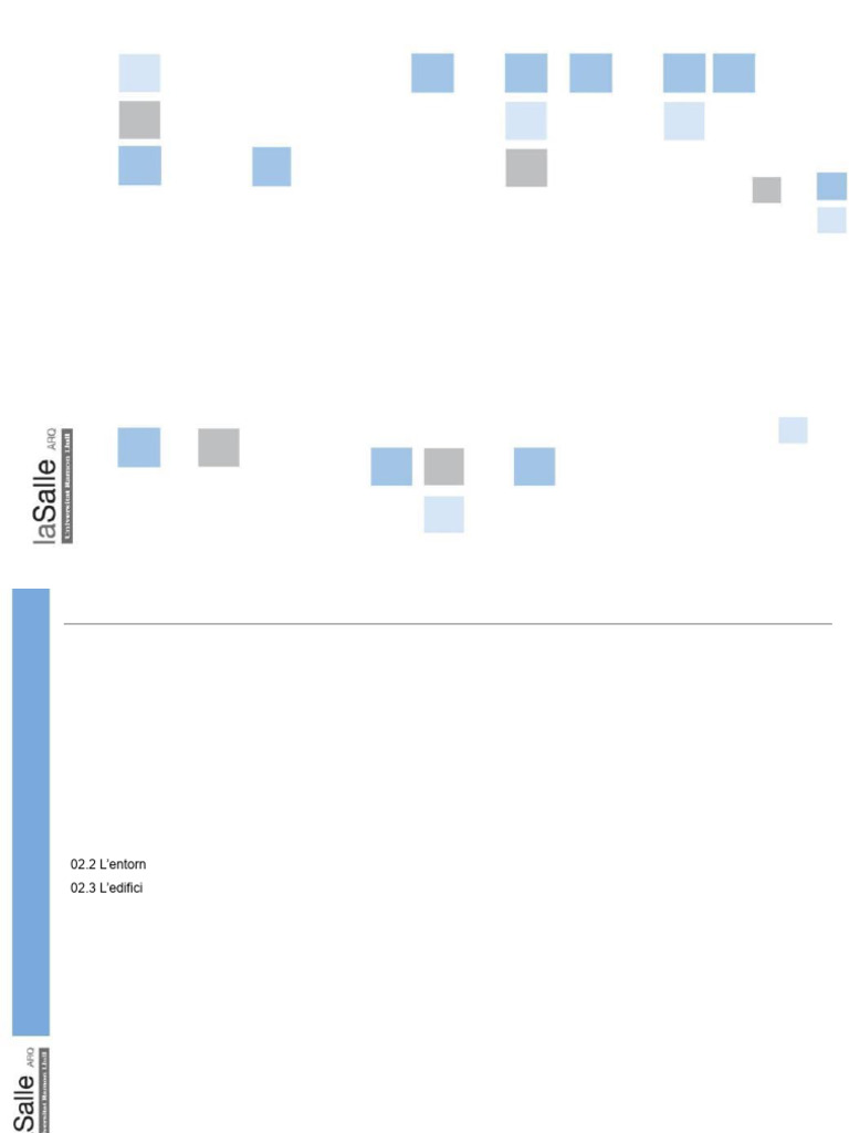 2425 - C2 - T07 - Fonaments Superficials-Cimientos Superficiales ...