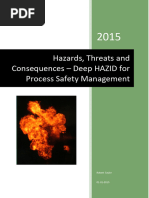 NGR Routine Test Procedure | PDF | Resistor | Electrical Resistance And ...