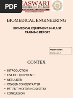 Sih 2024 Problem Statements | PDF