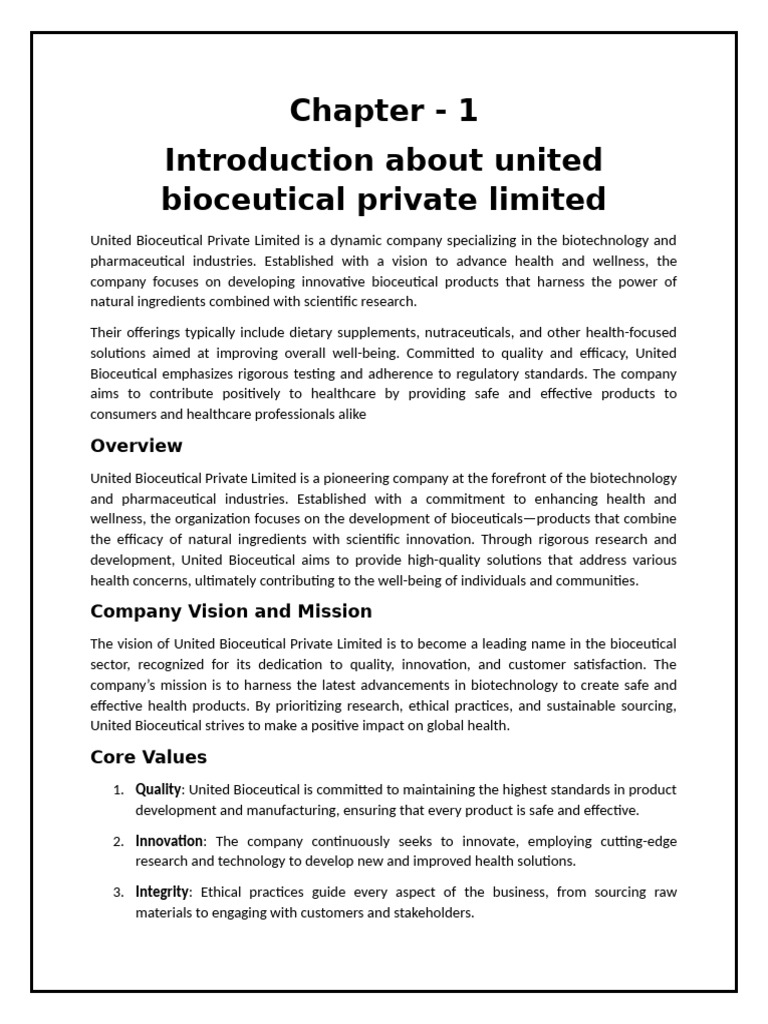 Intership File | PDF | Corporate Social Responsibility | Sustainability Intership File | PDF | Corporate Social Responsibility | Sustainability