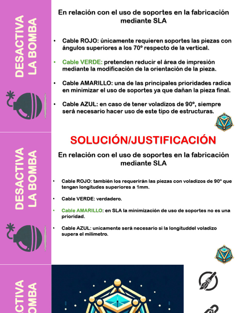 Ficha Tema 4 FMS | PDF