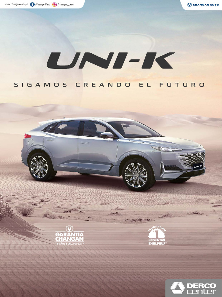2023 11 13 Ficha - Uni K | PDF