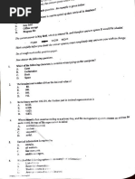 E-Maths Aki - Ola PDF | PDF