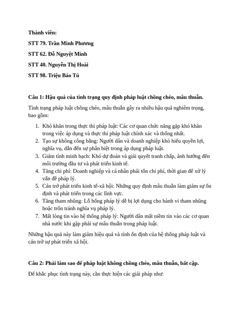 CT2 25-11-2024 | PDF