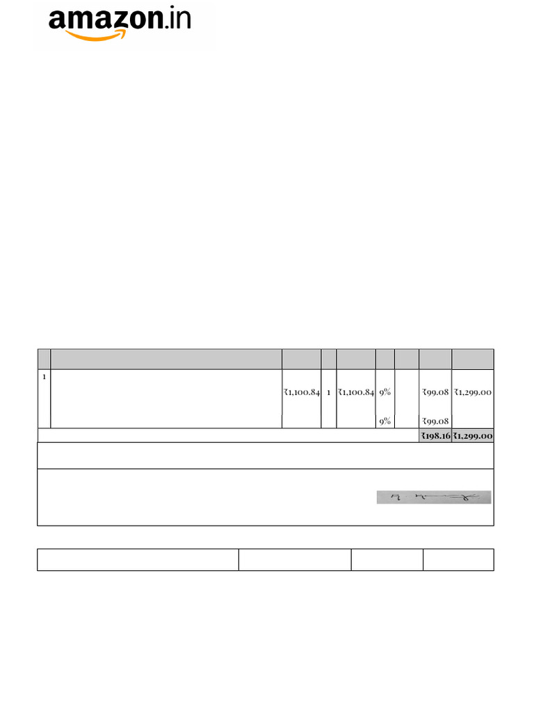 Keyboard invoice-2 | PDF | Invoice | Payments