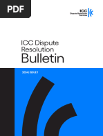 Cie Igcse Businessstudies 0450 v1 Znotes | PDF | Franchising | Employment