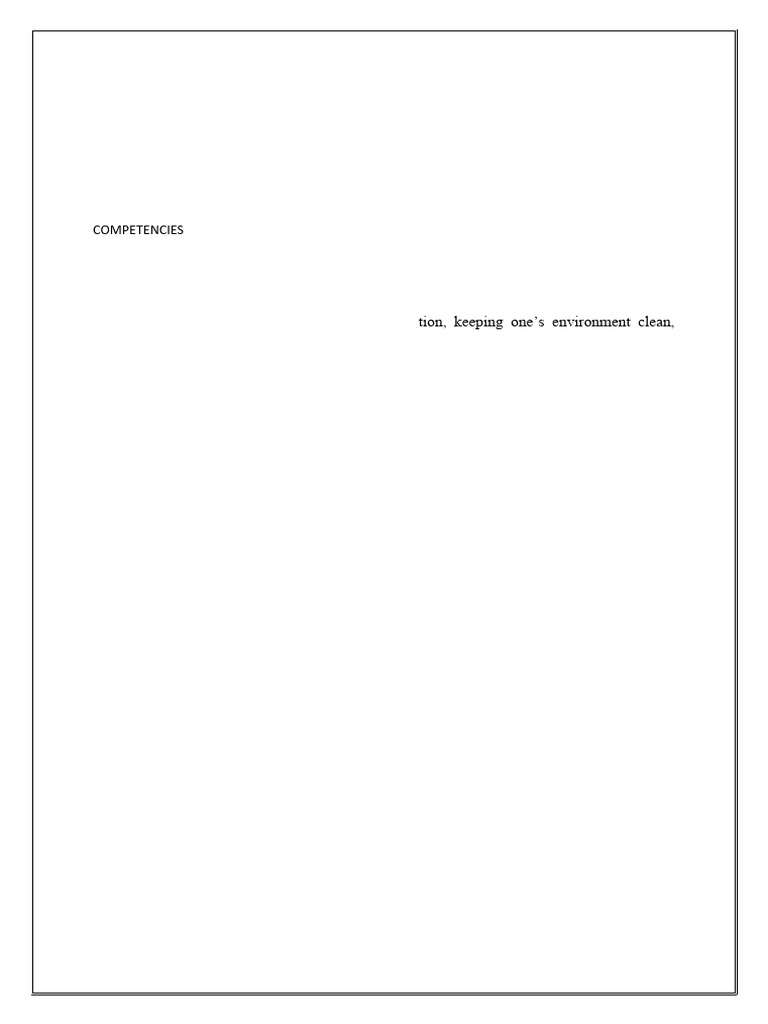 Week 8 Class 6th Sci and Sst Practice Sheet | PDF | Water | Sky