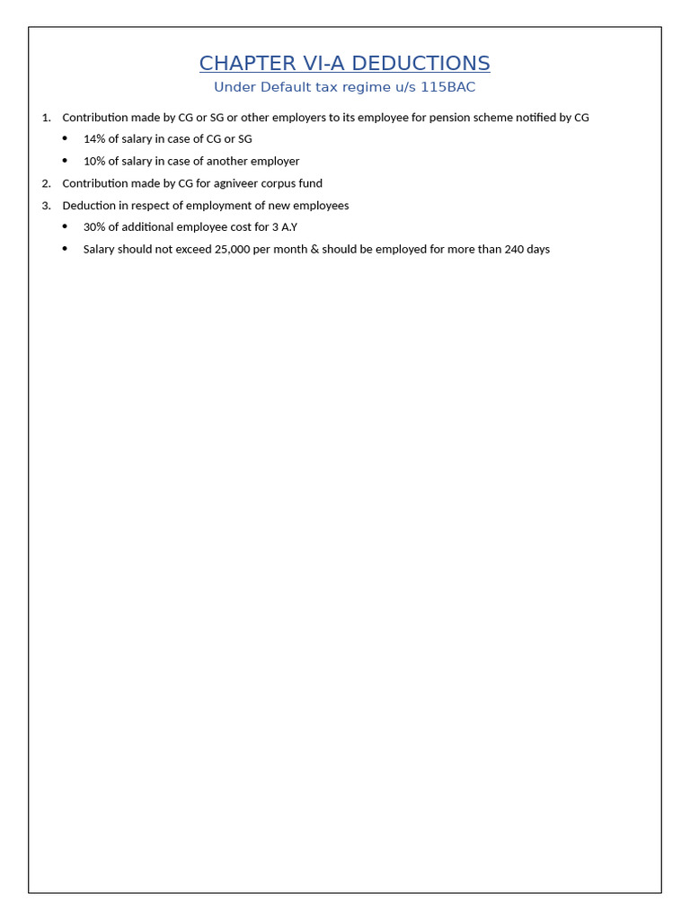 Chapter v1 - 115bac | PDF
