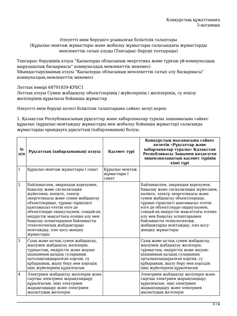 Appendix 5 2022 393010 | PDF