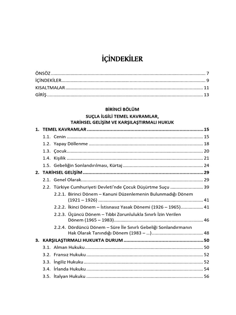 Ç Ndek LER | PDF