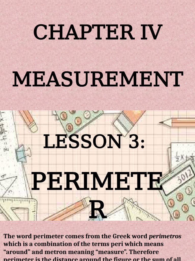 math-1-chapter-4-lesson-3-and-4 | PDF