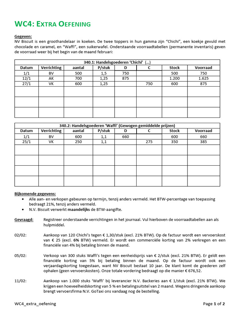 WC4_extra_oefening | PDF