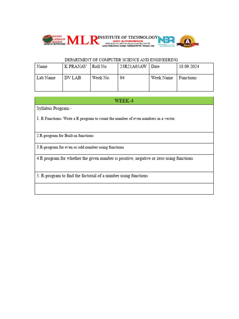 PRANAV_R_W-4_INDEX[1] | PDF