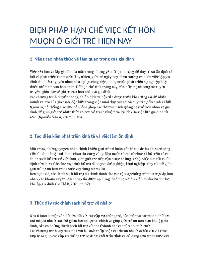 Bien_phap_han_che_ket_hon_muon | PDF
