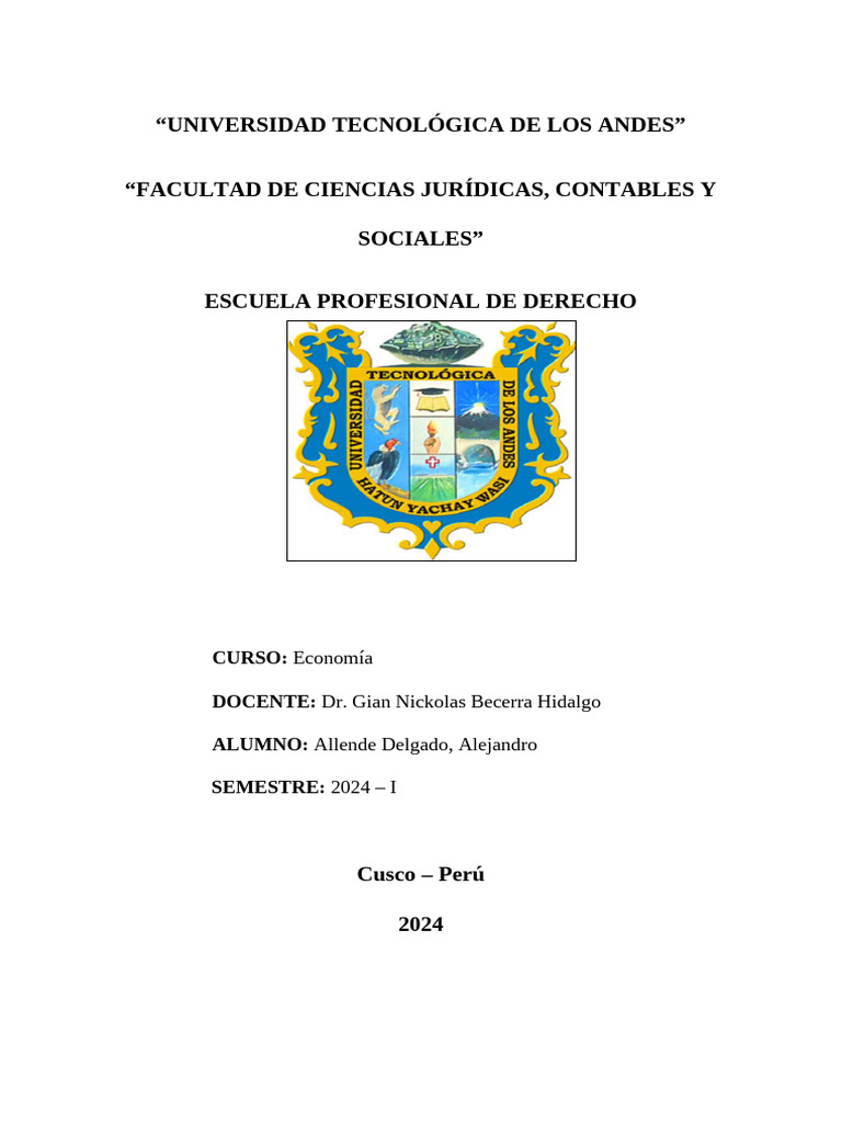 Economía Película ASD de La Nada y | PDF | Teoría de juego | Oligopolio
