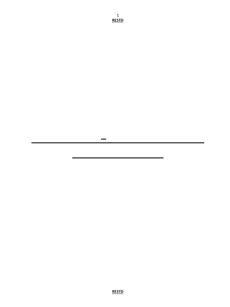 Book Review 7 Habits-1 | PDF | Psychology