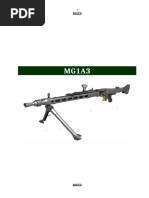 Infantryman 11B Professional Development Model: Rank PVT-PFC SPC-CPL ...