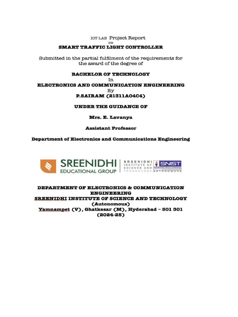 Document 14 ref | PDF