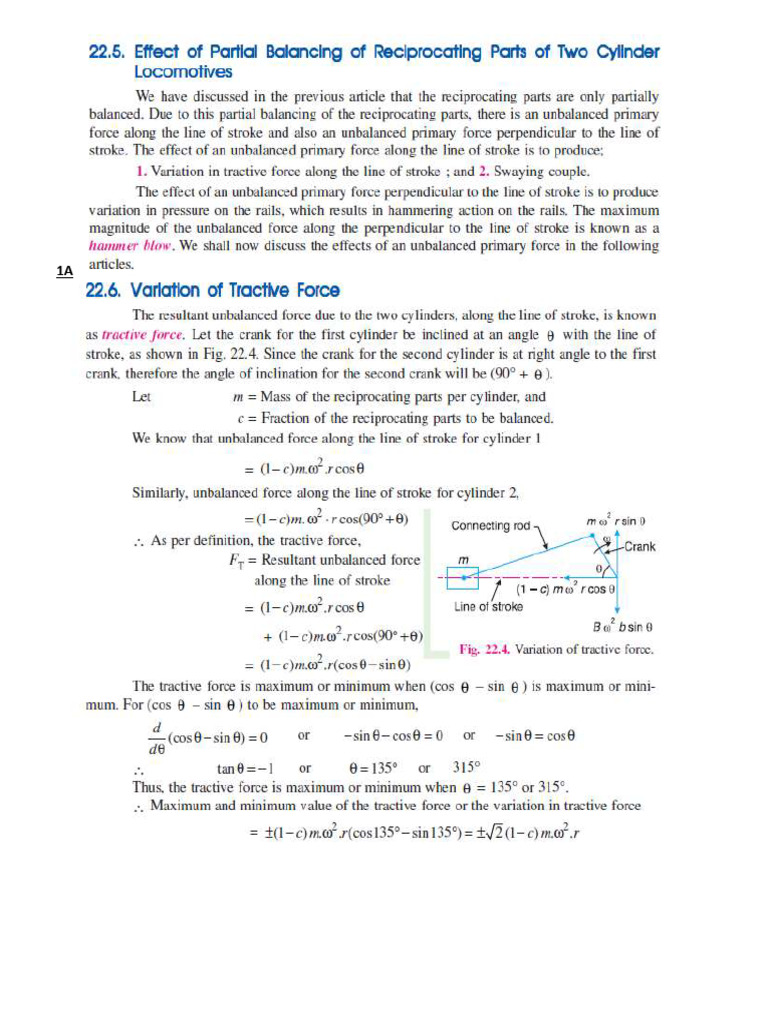 TOM_mid_2_unit_5 | PDF