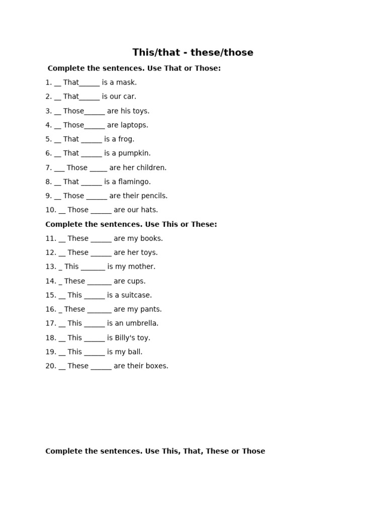 Homework 11-28-2024 | PDF