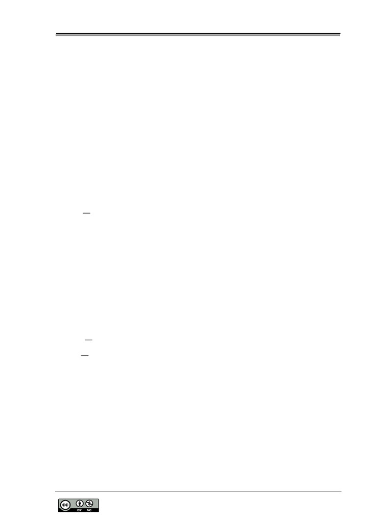 12-Article Text-71-1-10-20240222 | PDF