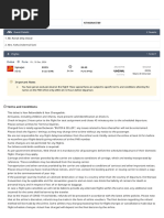 Cessna 150 Weight and Balance Sheet | PDF | Aircraft Configurations ...